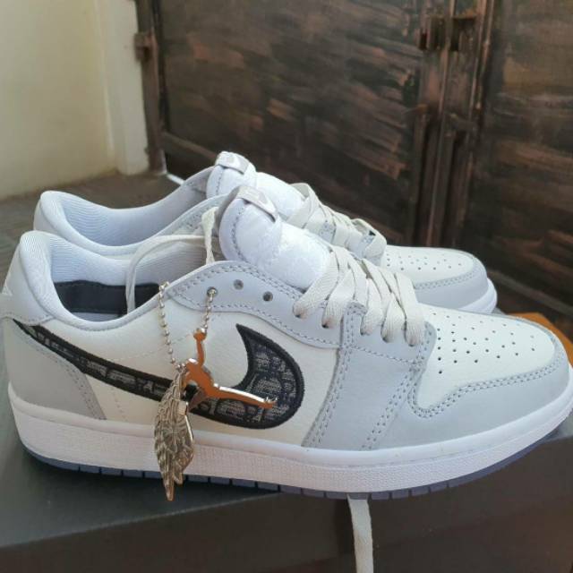 Harga Xdior Terbaru Maret 2023 |BigGo Indonesia