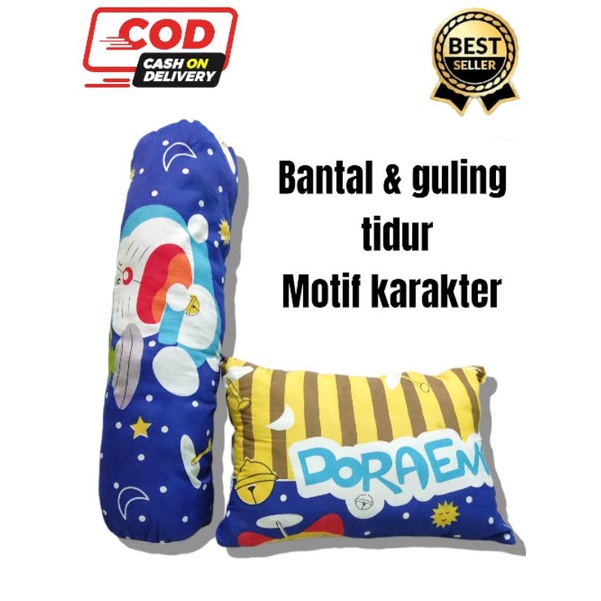 Jual Bantal Guling Tidur Dewasa/ Bantal guling tidur Jumbo | Shopee ...