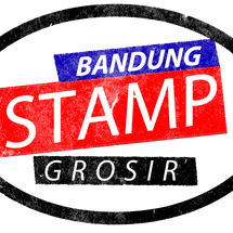 Toko Online Bandung Stamp | Shopee Indonesia