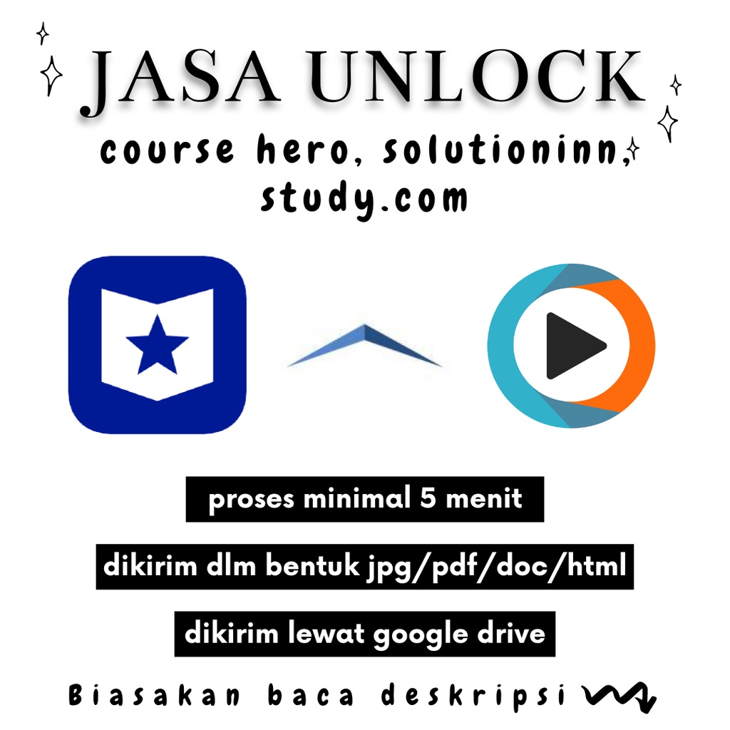 Harga Coursehero' Terbaru Oktober 2022 |BigGo Indonesia