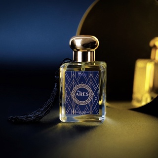 Produk aniverable | Shopee Indonesia