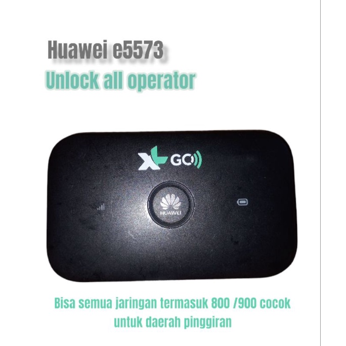 Harga mifi unlock all jaringan Terbaru Okt 2024 |BigGo Indonesia