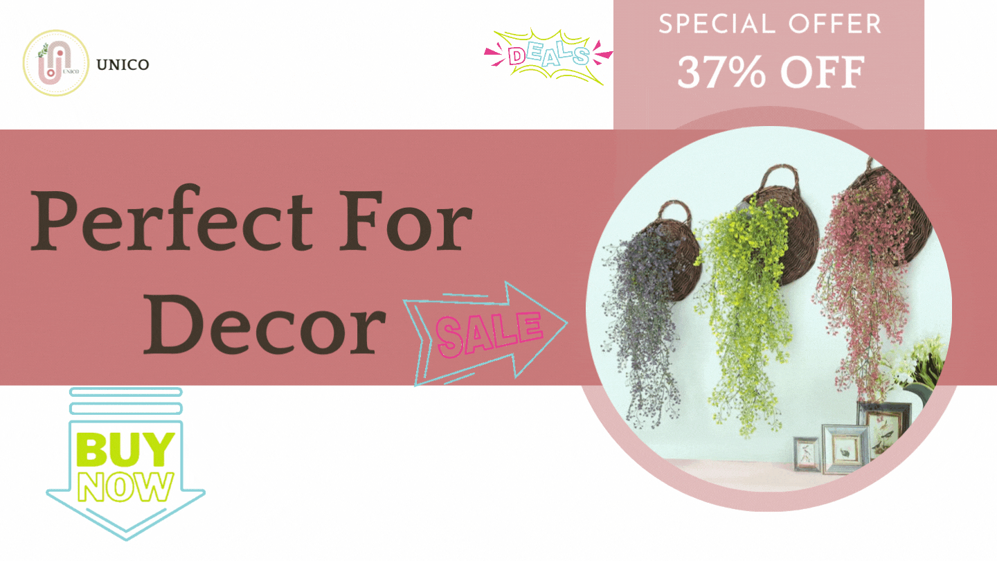 Produk UNICO Official Shop | Shopee Indonesia