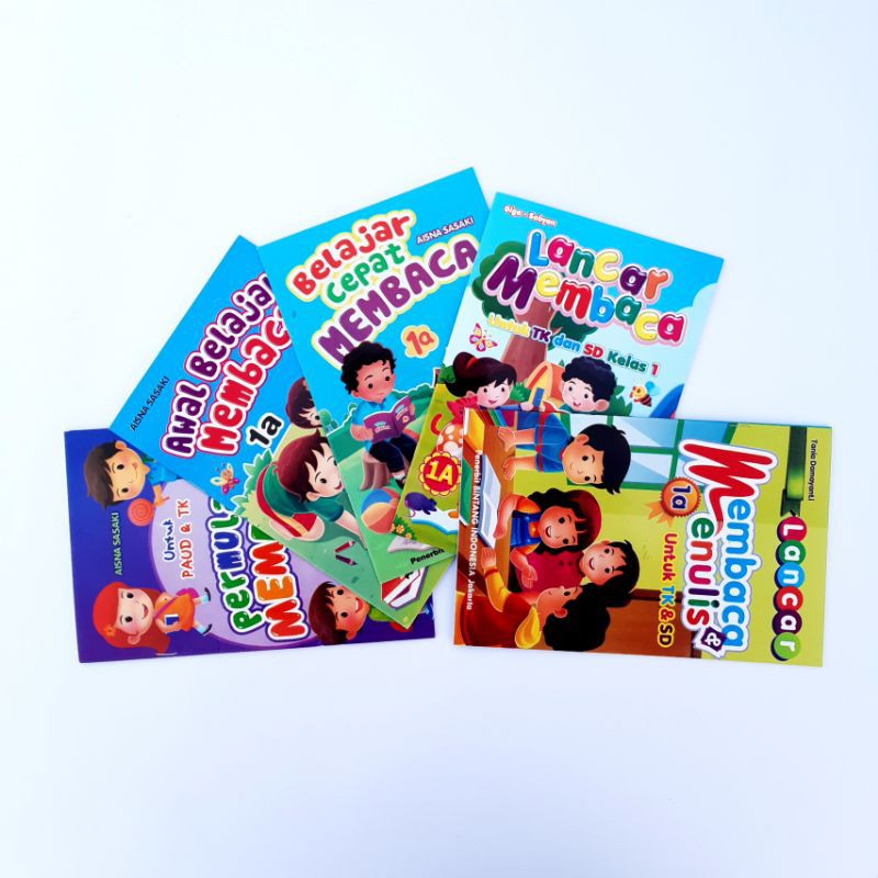 Jual BUKU BELAJAR PAUD/TK / BELAJAR MEMBACA / BUKU ANAK MAHIR MEMBACA ... Jual BUKU BELAJAR PAUD/TK / BELAJAR MEMBACA / BUKU ANAK MAHIR MEMBACA ...