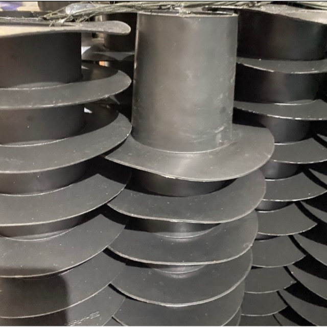 Jual Corong karpet talang hitam / corong karpet karet hitam / corong ... Jual Corong karpet talang hitam / corong karpet karet hitam / corong ...