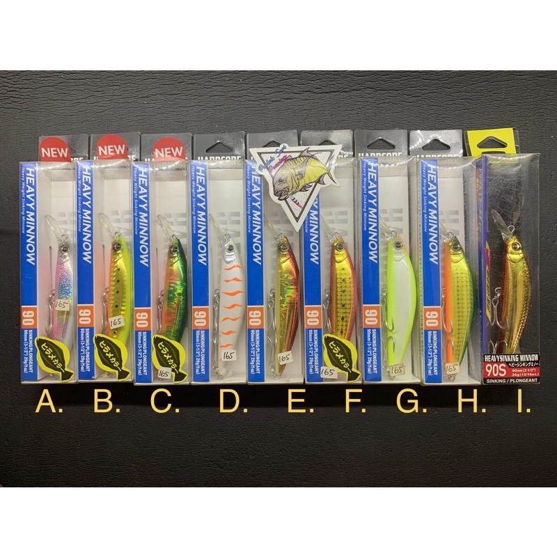 Harga hardcore 90s Terbaru Feb 2025 | BigGo Indonesia