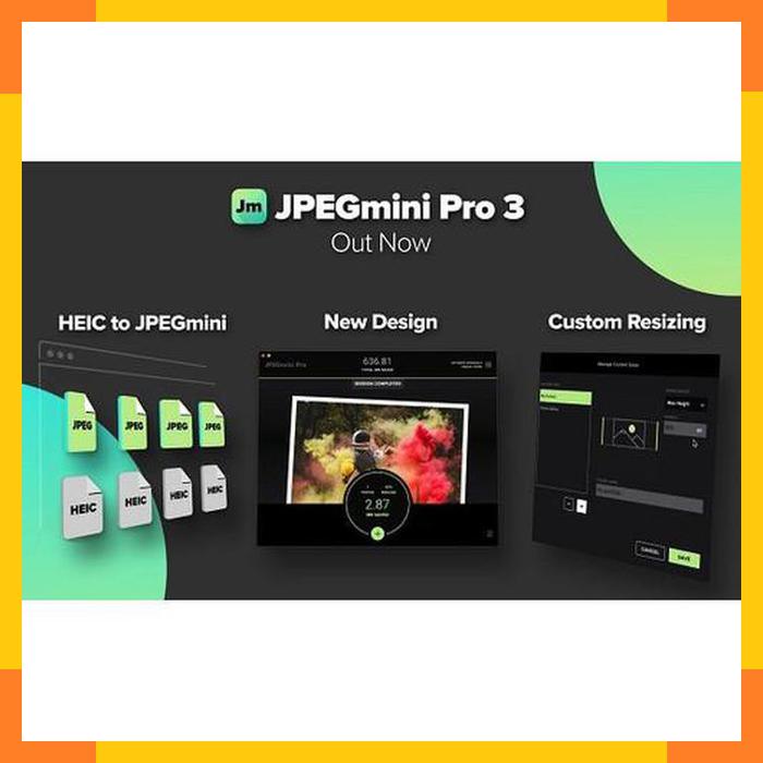 Harga Jpegmini Terbaru Februari 2024 |BigGo Indonesia