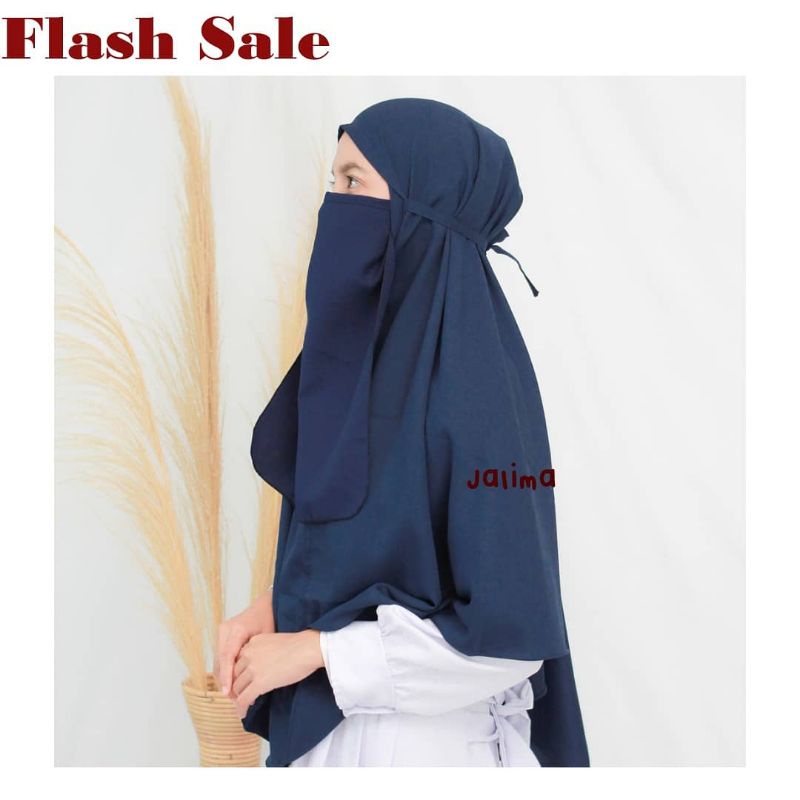 Harga jalima.official Terbaru Mei 2025 | BigGo Indonesia