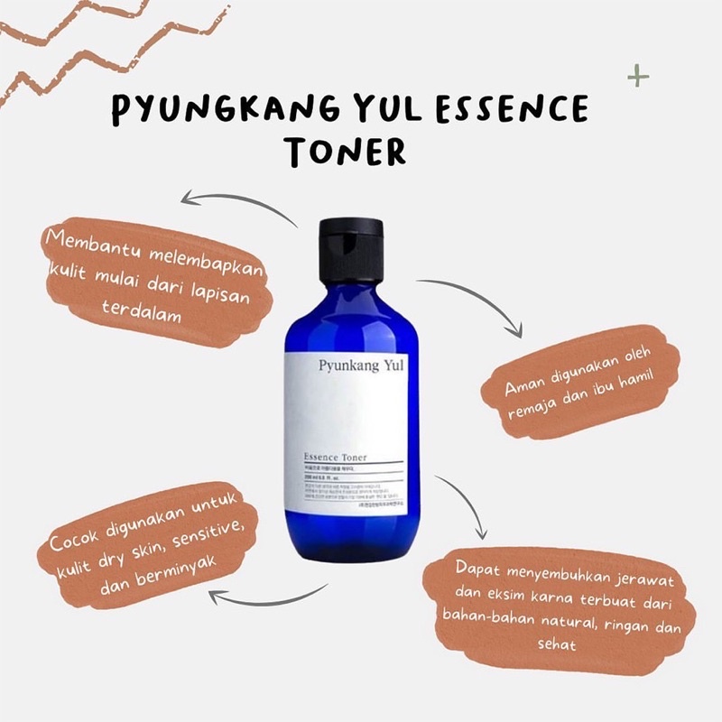 Jual pyunkang yul | Shopee Indonesia