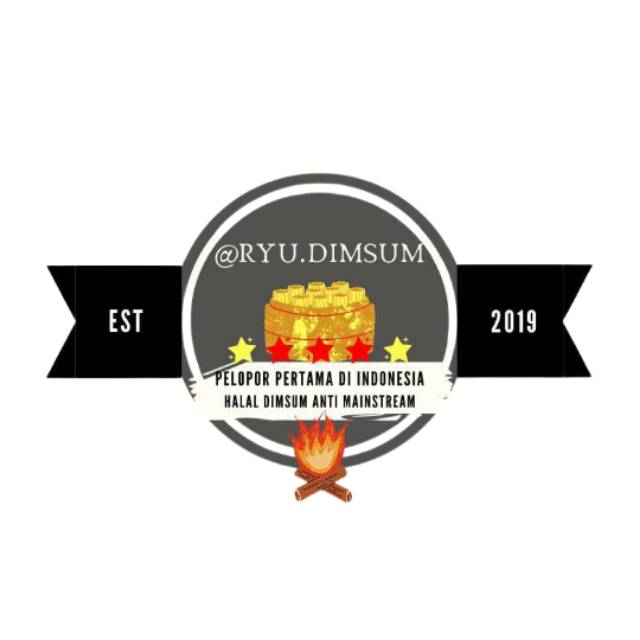 Produk Ryu Dimsum | Shopee Indonesia