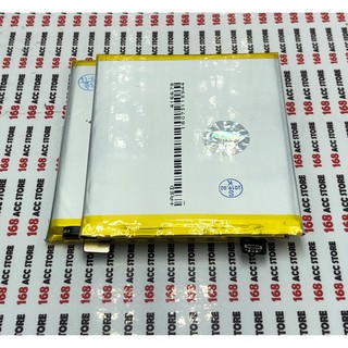 Jual BATERAI OPPO REALME 2 PRO / BATERAI REALME 2 PRO / BATERAI REALME ...