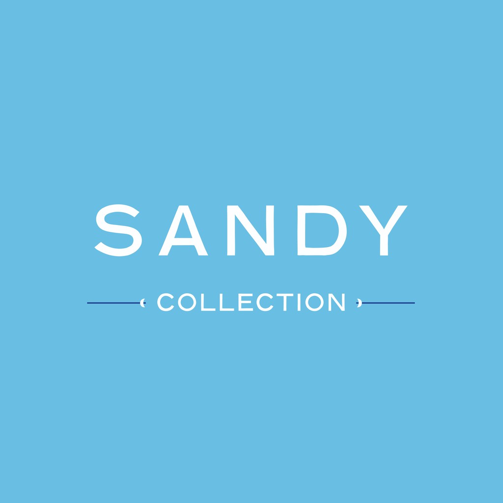 Produk SandyCollection Official Store | Shopee Indonesia