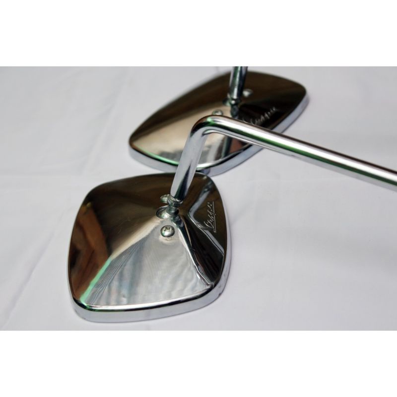 Jual Spion Motor Custom Spion Vespa Spion Vespa Matic Spion Gts Sprint ...