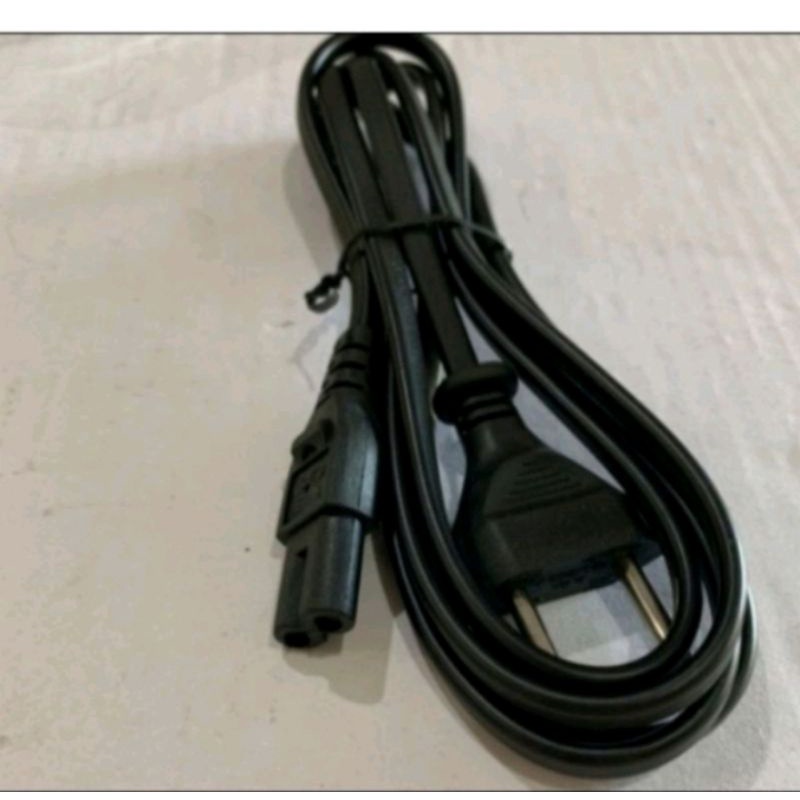 Jual Kabel Power Cas Speaker GMC | Shopee Indonesia