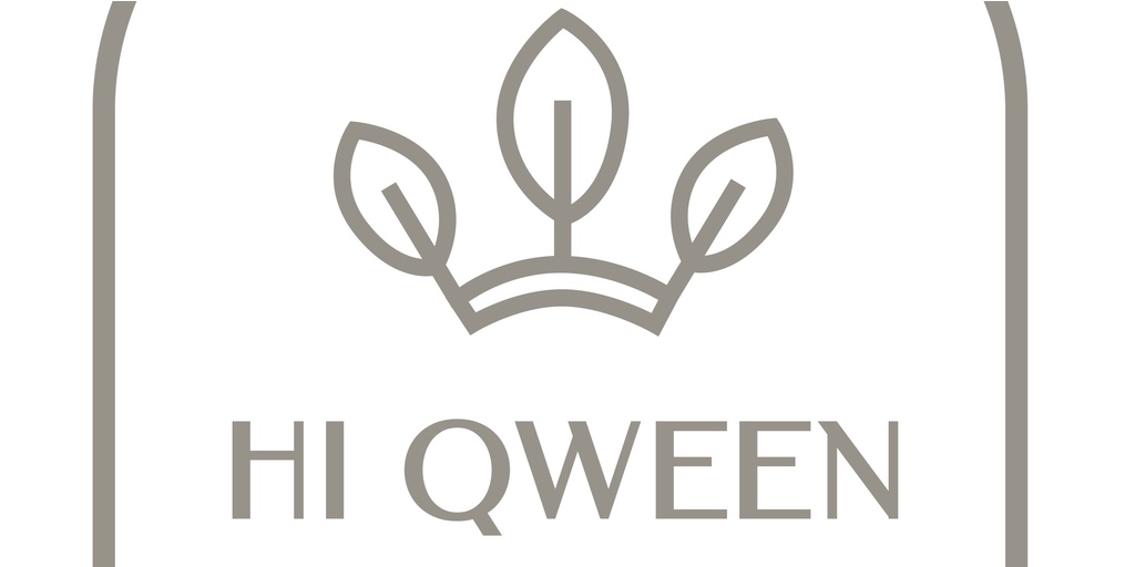 Toko Online Hiqween Skin Nutrition Official Shop | Shopee Indonesia