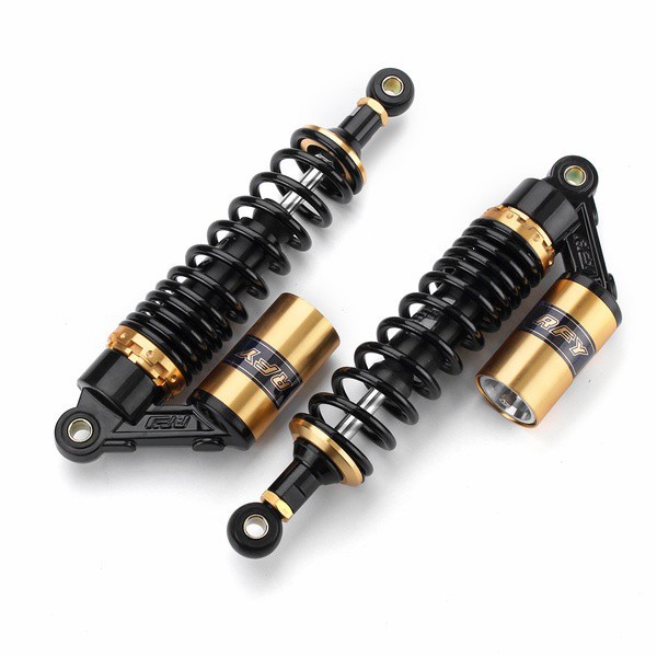 Harga rfy suspension Terbaru Agt 2025 | BigGo Indonesia