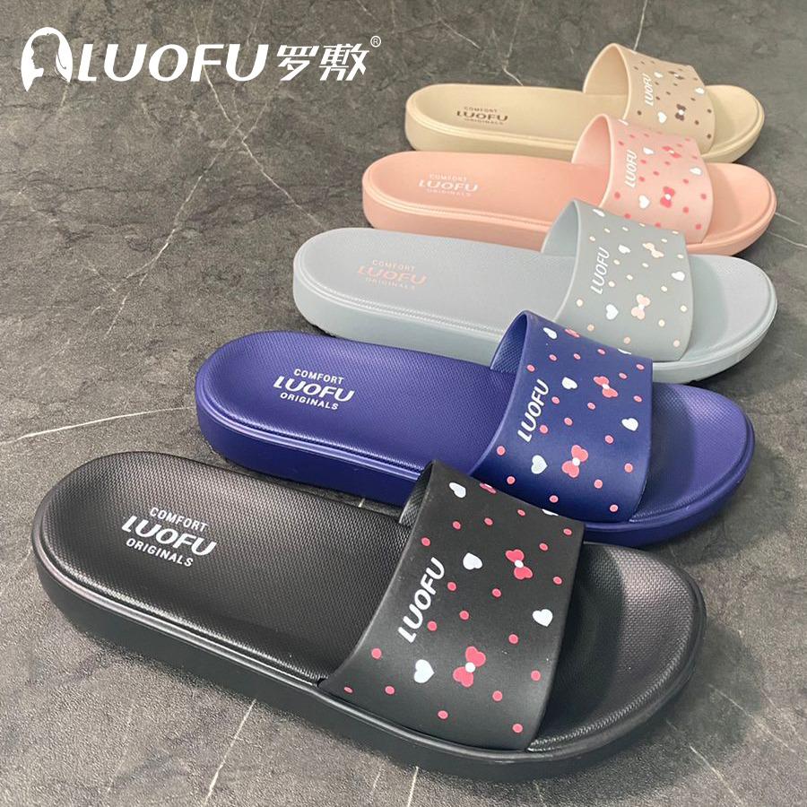 Toko Online Luofu Official Shop | Shopee Indonesia