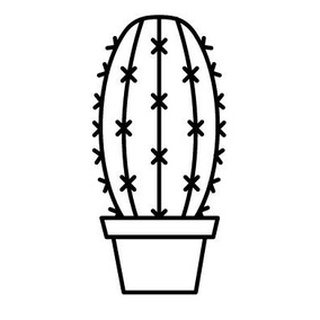 Jual Gambar Sketsa Mewarnai Tema Bunga | Seketsa Lukis | Drawing Sketch ...