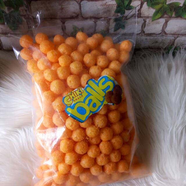 Snack kiloan indofood jetz,chetos,citato dll kemasan 250gr | Shopee ...