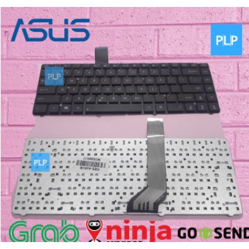 Jual Keyboard Asus A45V A45A A45DE A45D A45N A45VD A45Vj A85 K45 ...