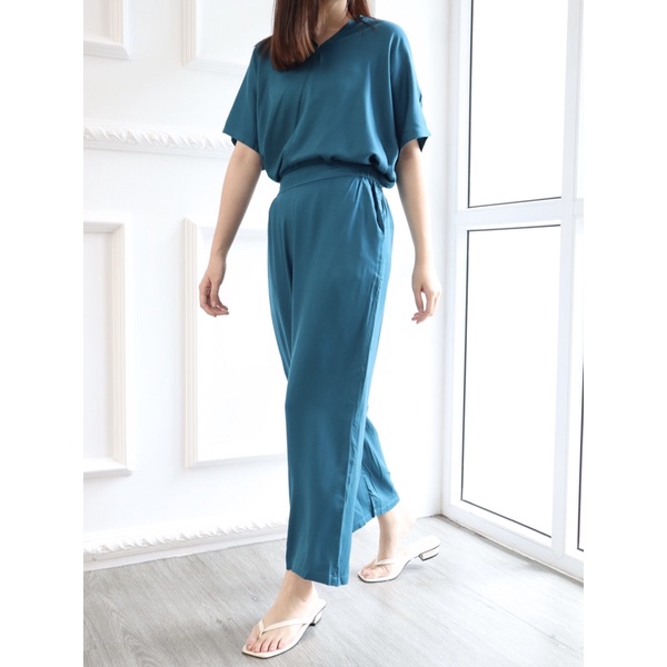 Toko Online MSMO Official Shop | Shopee Indonesia