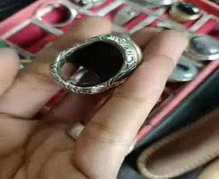 Jual batu virus persi mesir | Shopee Indonesia