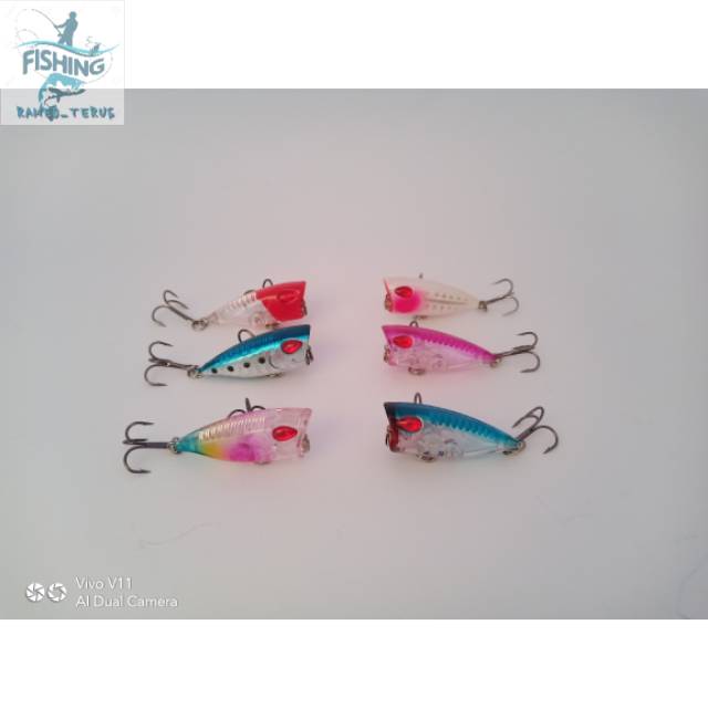 Harga Poper Terbaru Mei 2022 | BigGo Indonesia