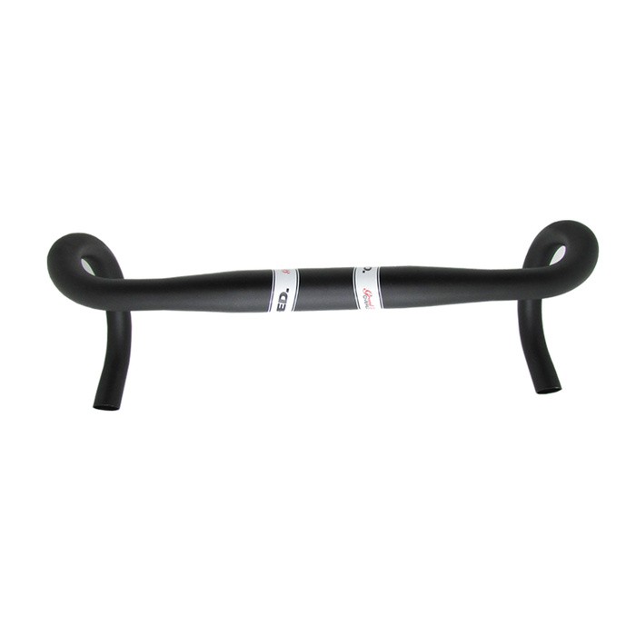 Harga Drogbar Terbaru Maret 2022 | BigGo Indonesia