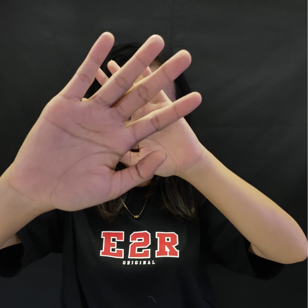 Produk E2R DISTRO OFFICIAL | Shopee Indonesia