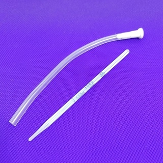 Jual Alat Medis Alkes Perlengkapan HB Sahli HB Pipette With Tubing ...