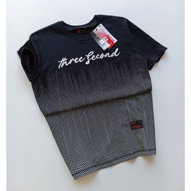 KAOS DISTRO PRIA 3SECOND THREESECOND MURAH PAKAIAN PRIA KAOS DEWASA ... KAOS DISTRO PRIA 3SECOND THREESECOND MURAH PAKAIAN PRIA KAOS DEWASA ...