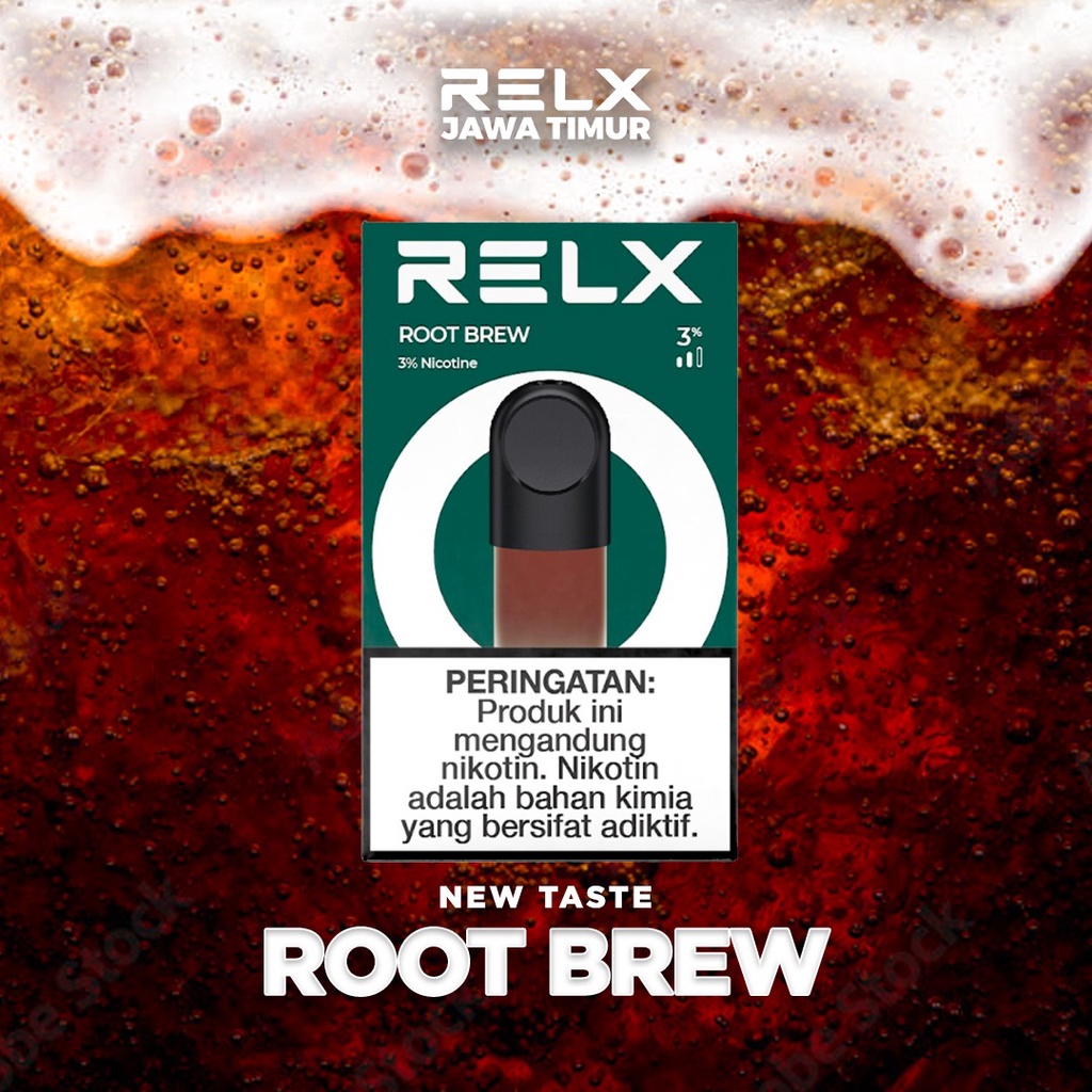 Jual a&w root beer Harga Terbaik & Termurah Oktober 2022 | Shopee Indonesia