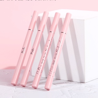 Produk MysteryGirl | Shopee Indonesia