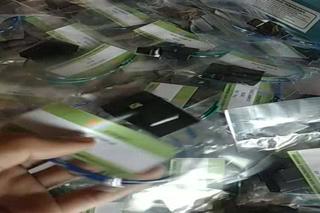 Jual Rumah Sekring Motor Rumah Sikring Rumah Sekring Rumah Sikring ...