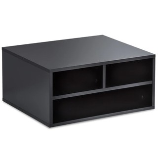 Jual Nanhayu 3Sekat - Rak Printer Dudukan Printer, Printer Stand ...