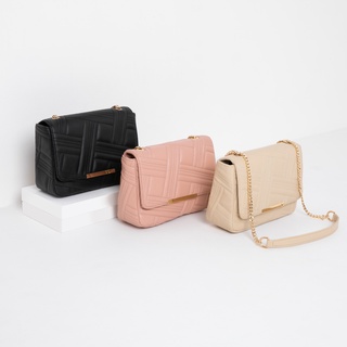 Toko Online Berrybenka Official Shop | Shopee Indonesia