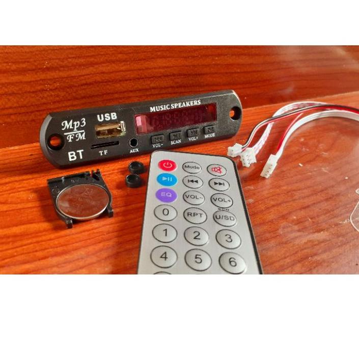 Harga Modul Radio Fm Terbaik Terbaru Desember 2022 |BigGo Indonesia