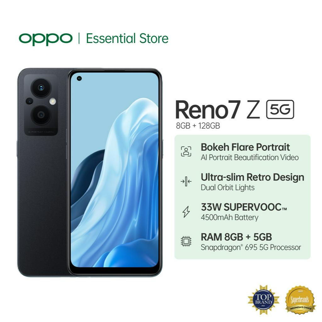 Produk Atlantic Celullar | Shopee Indonesia