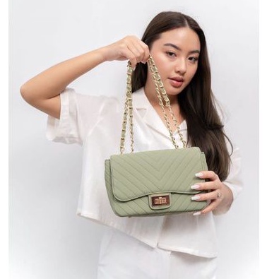 Jual [BISA COD] flickabag V5 | FLICKA BAG V 5 ORIGINAL | Shopee Indonesia