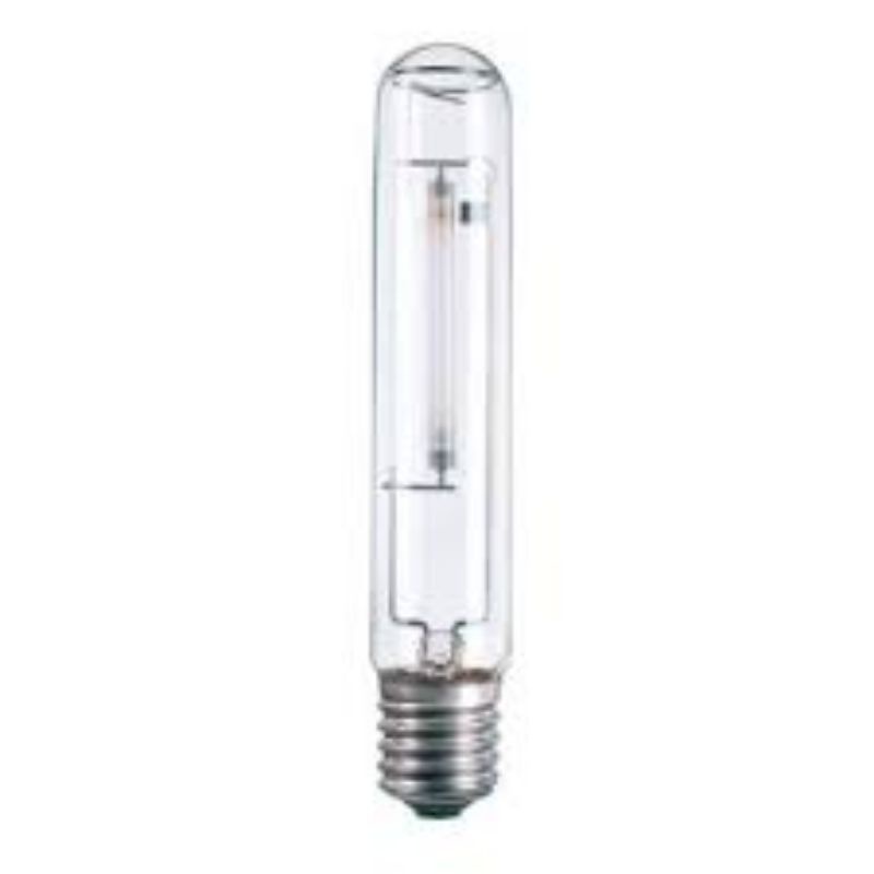 Jual LAMPU PHILIPS MASTER HPI-T 250W | Shopee Indonesia