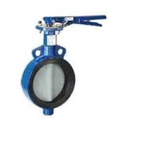 Jual Honeywell V4ABFW16-250-112 Motorized butterfly valve Indonesia ...