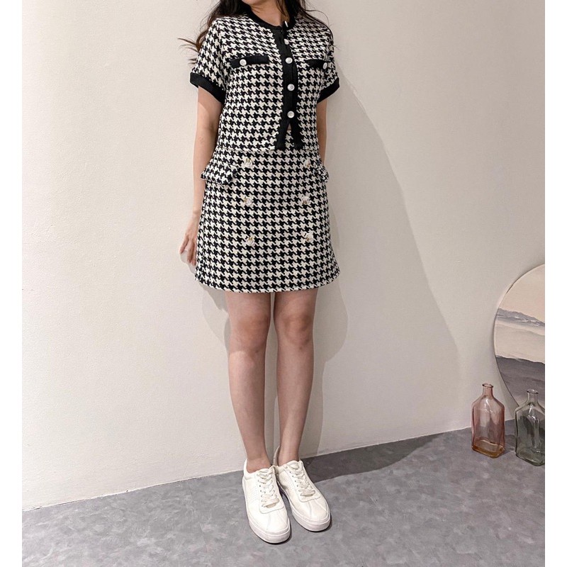 Jual Caroline set | Shopee Indonesia