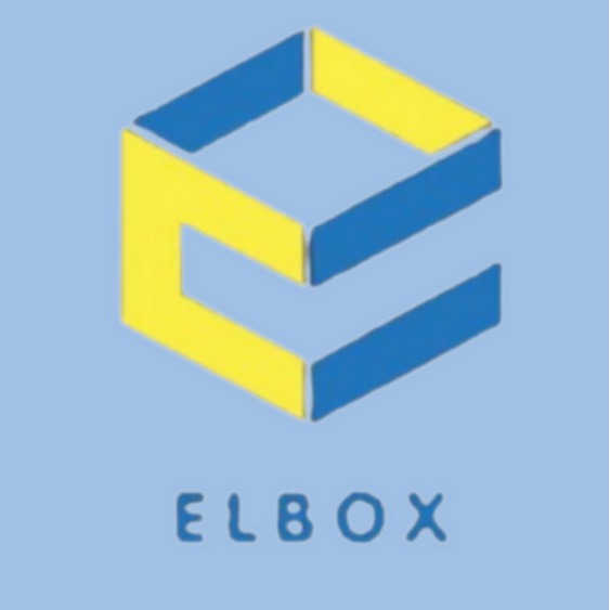 Produk ELBOX | Shopee Indonesia