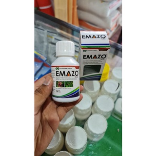 Jual Emazo 75 EC 100 ml | Shopee Indonesia