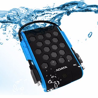 Toko Online Galaxy Solusindo (GASOL) | Shopee Indonesia