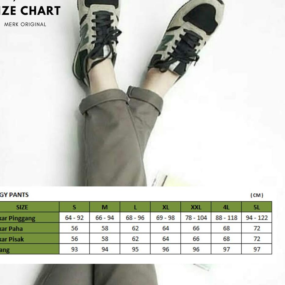 Harga Ogos.id Terbaru Mei 2024 |BigGo Indonesia