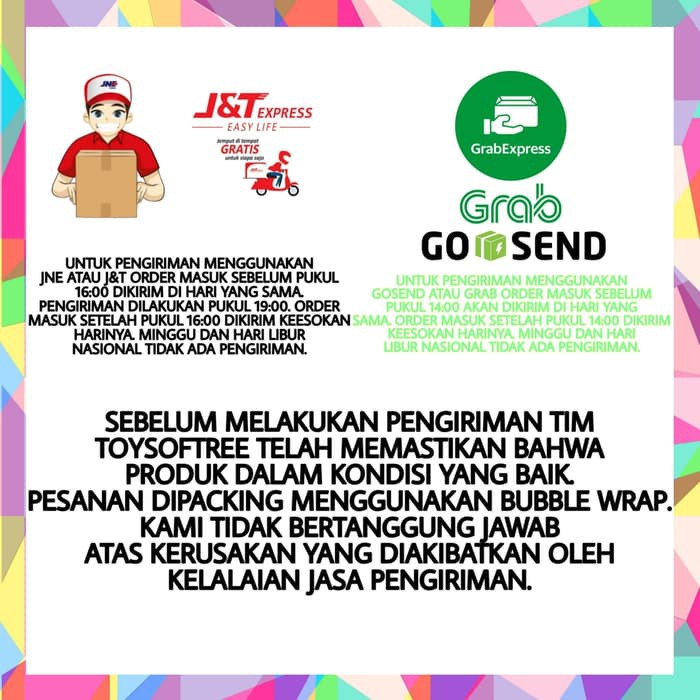 Harga Dino Robot T-rex Terbaru Nov 2024 |BigGo Indonesia