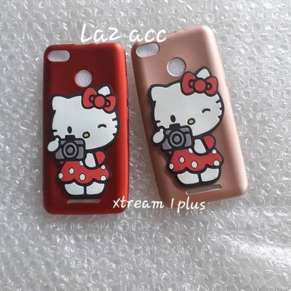 Harga case evercoss u6 xtream 1 Terbaru Sep 2025 | BigGo Indonesia