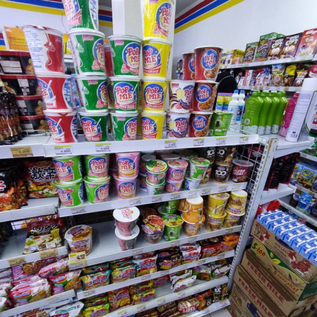 Produk didya_official | Shopee Indonesia