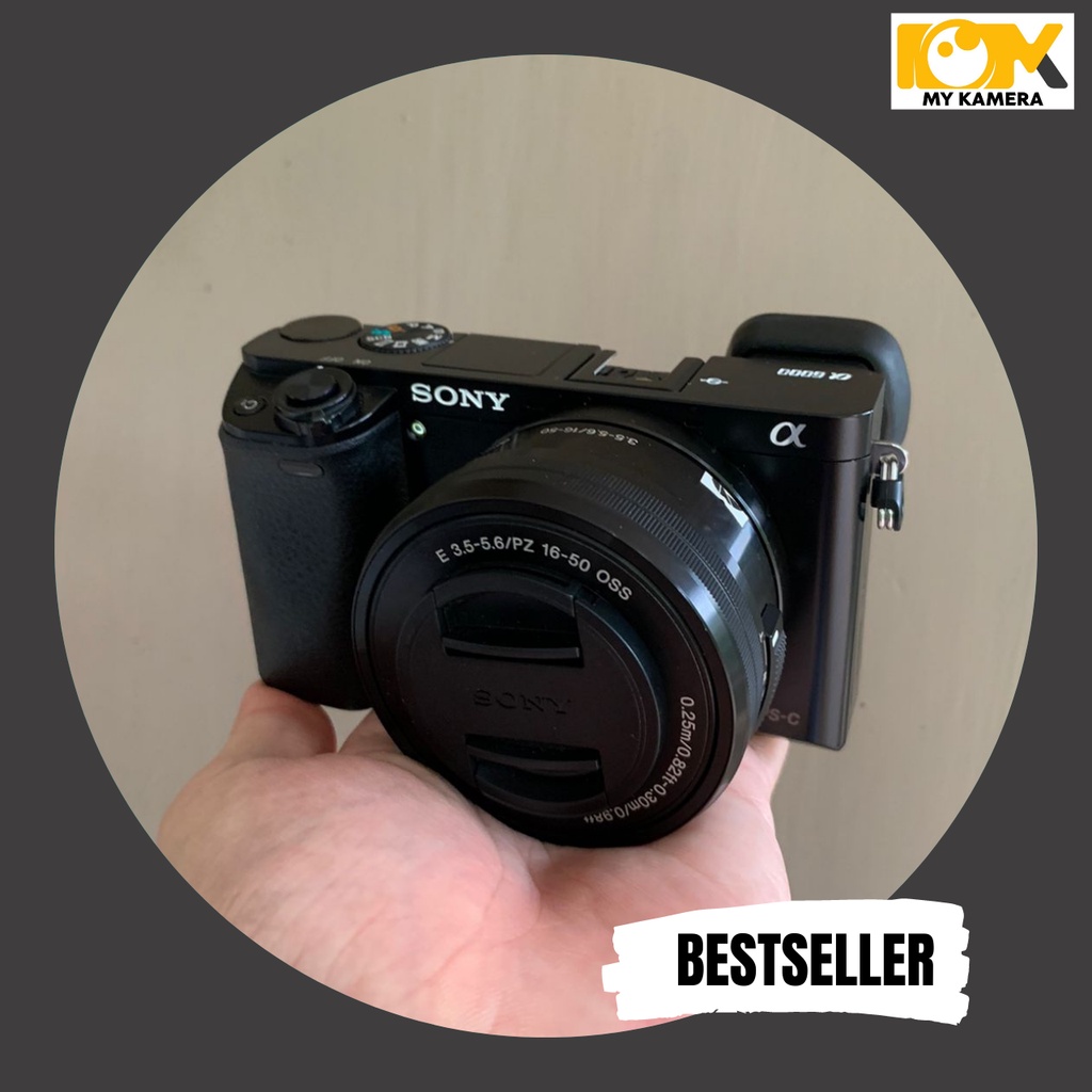 Jual sony fx3 harga Harga Terbaik & Termurah Agustus 2022 | Shopee ...